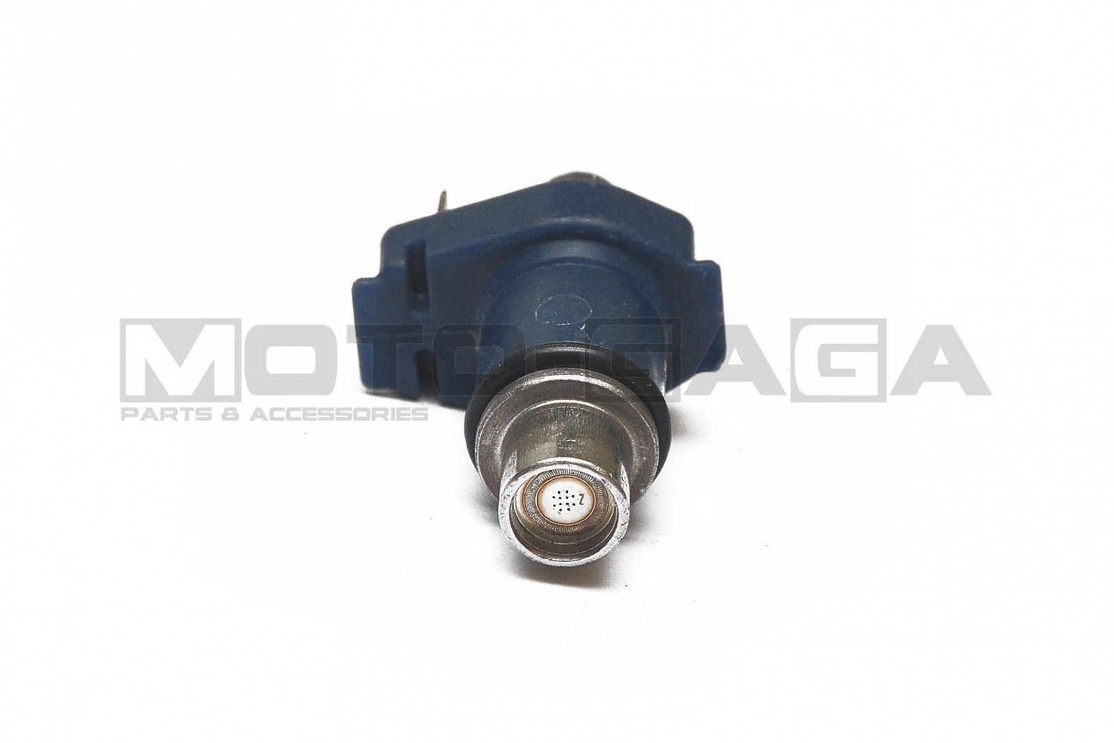 240cc Fuel injector (08-14) - Yamaha YZF-R15/YZF-R125/Fz150i/Vixion/MT ...