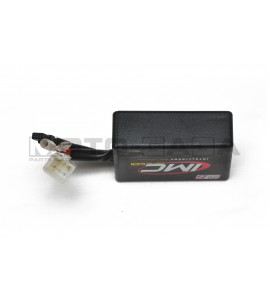 UMA Racing Digital CDi - Honda C100/Dream/Astrea/Citi/Wave/Supra/Biz ...