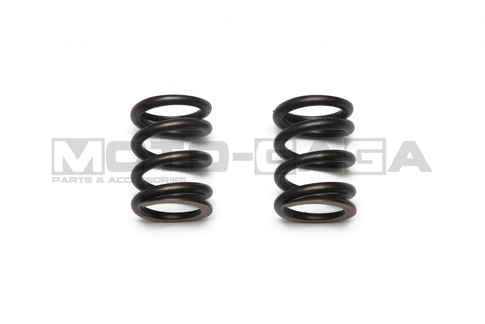 Cardinals Racing Performance Valve Springs - Honda Innova ANF/Wave 125 ...