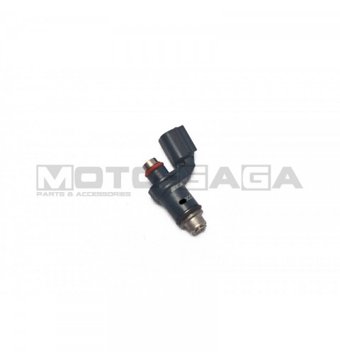 220cc/min Racing Fuel injector - Yamaha YZF-R15V3/XSR155/MT-15/R125 ...