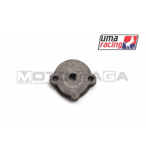 UMA Racing Oil Pump - Yamaha YZF-R15/R125/MT-15/MT-125/WR125/Fz150i ...