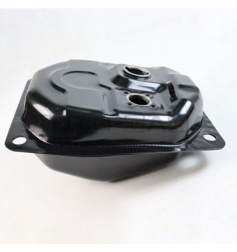 Oversize Big Fuel Tank 5L - Yamaha T135 Jupiter MX/Crypton X/Spark ...