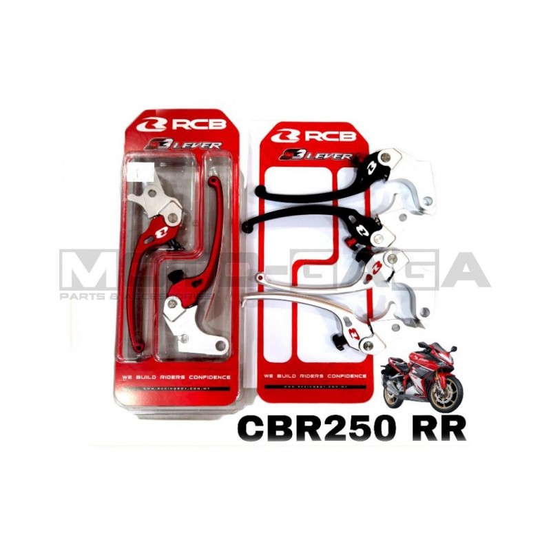 F1 Racing 56mm (133cc) Big Bore Cylinder Kit - Yamaha TTR110 /Crypton ...