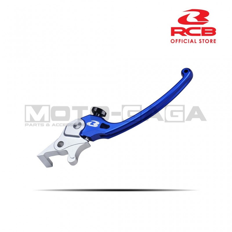 F1 Racing 60mm (153cc) Big Bore Cylinder Kit - Yamaha TTR110 /Crypton ...