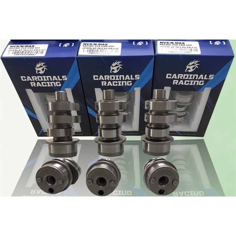 Racing Boy E2 Clutch Perch/Bracket + Lever + Switch