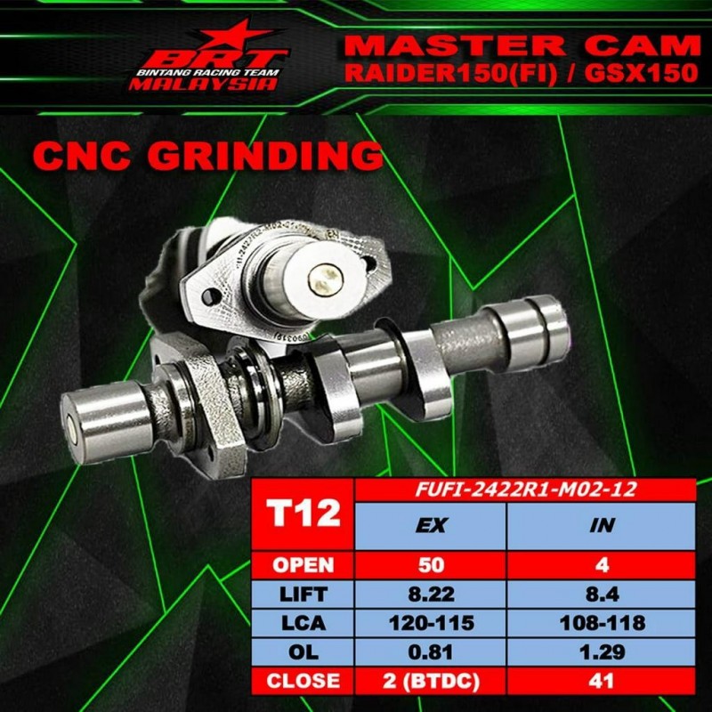 UMA Racing XPRO Long Sleeve Cylinder Kit - 62mm (178cc)(+3mm) - Yamaha ...