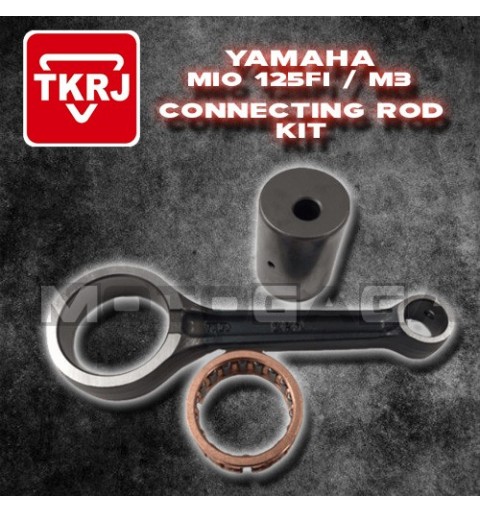 BRT Racing Cylinder Head (21in/19ex) - Yamaha YZF-R15 V1 V2/R125/MT-15 ...