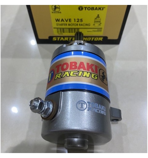 BRT Racing Oval Valve Springs - Yamaha R15/T150/Fz150i