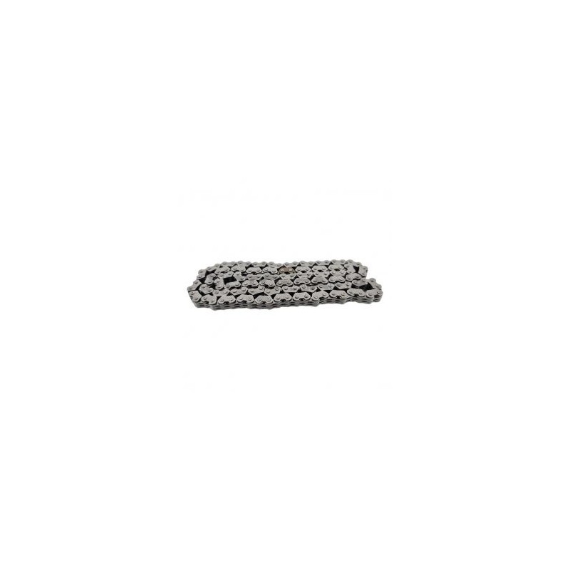Extended Timing Chain (90L)- Kawasaki KSR110/Modenas Kriss