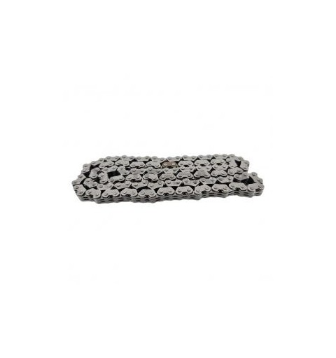 Extended Timing Chain (90L)- Kawasaki KSR110/Modenas Kriss