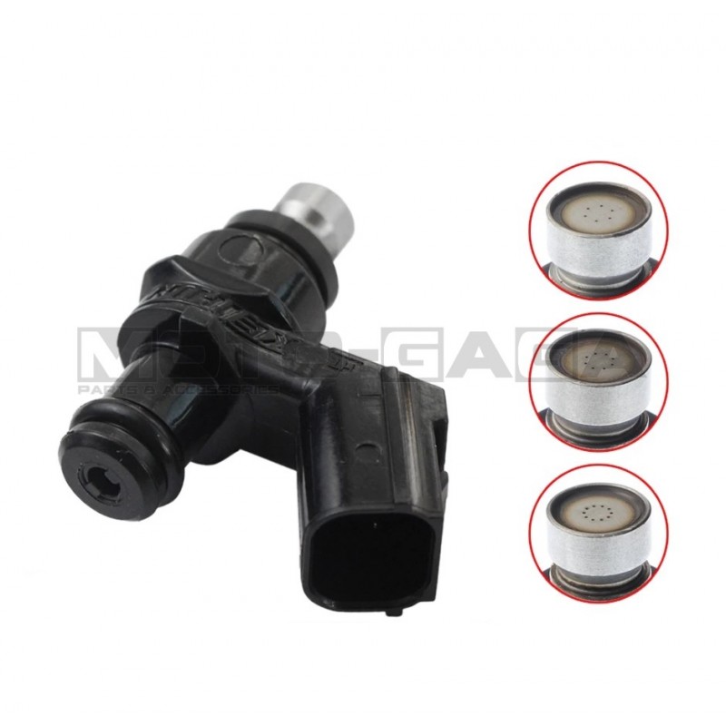 220cc/min Racing Fuel injector - Yamaha T115 (efi)