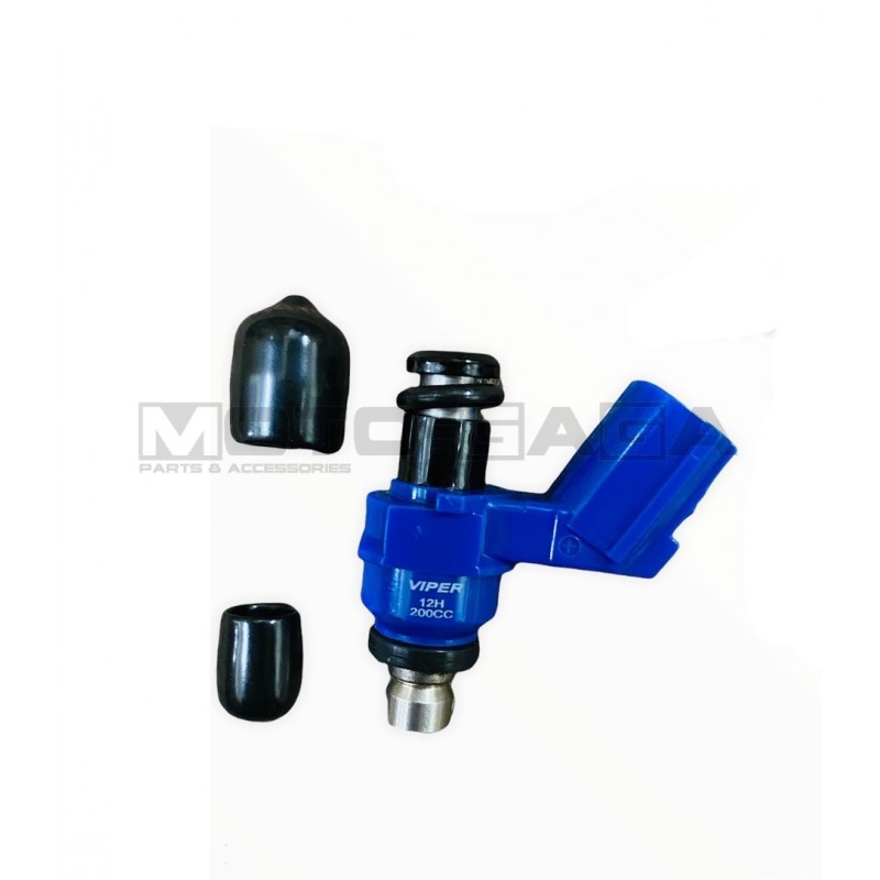 160cc/min Racing Fuel injector - Honda (Universal)