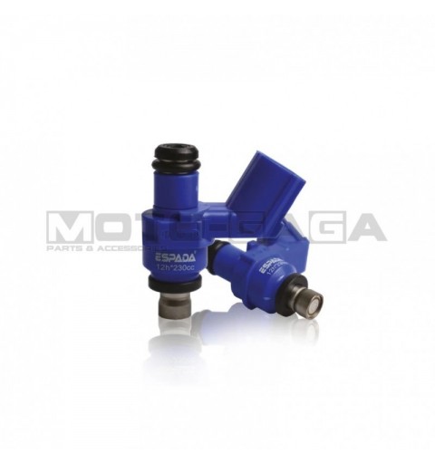 200cc/min Racing Fuel injector - Honda (Universal)