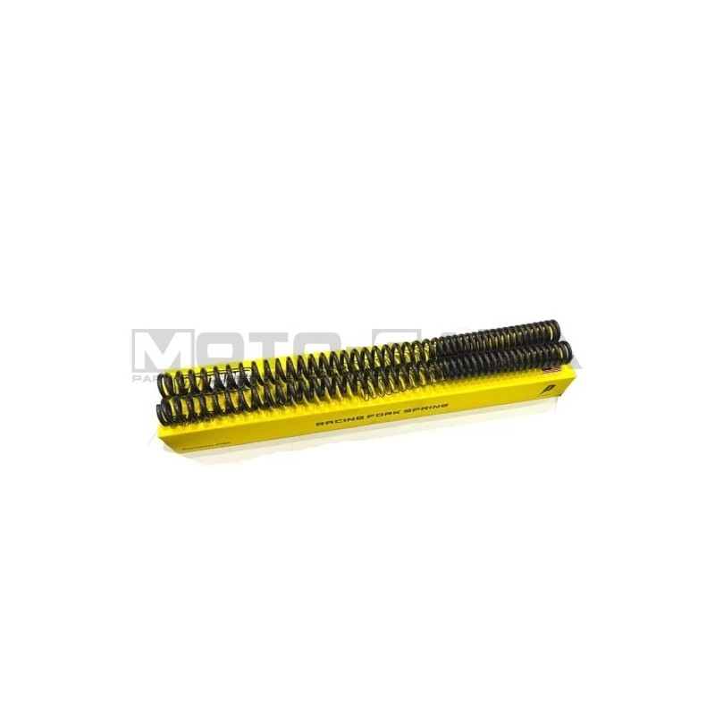 Protaper Racing Fork Spring (274mm) - Yamaha T135 v2 - v7