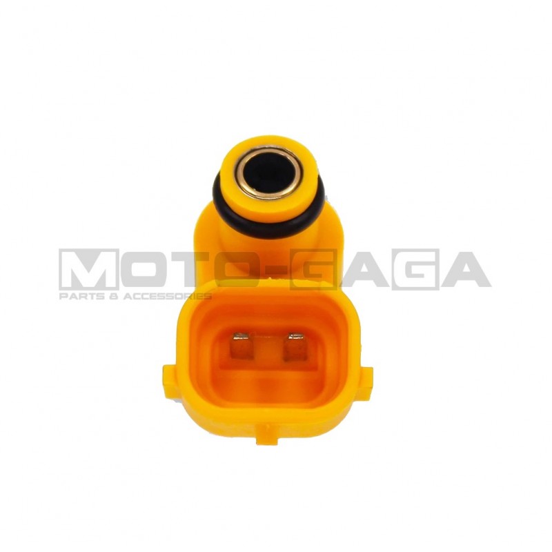 240cc/min Racing Fuel injector - Suzuki GSXR150/Raider 150 Fi
