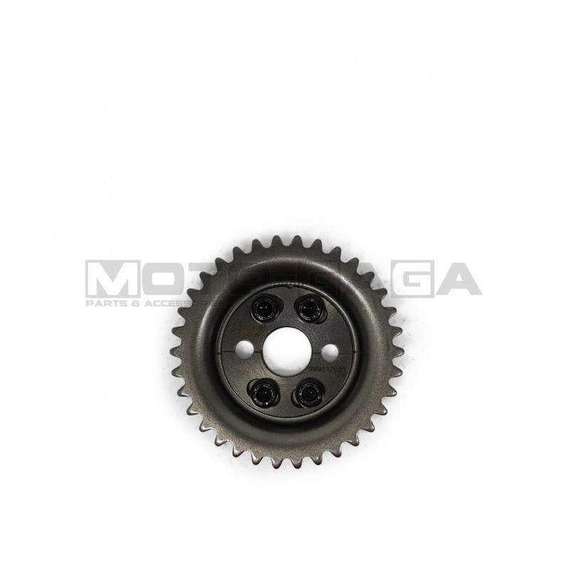 Adjustable Timing Gear - Honda ADV/Vario/Click/PCX 150/160