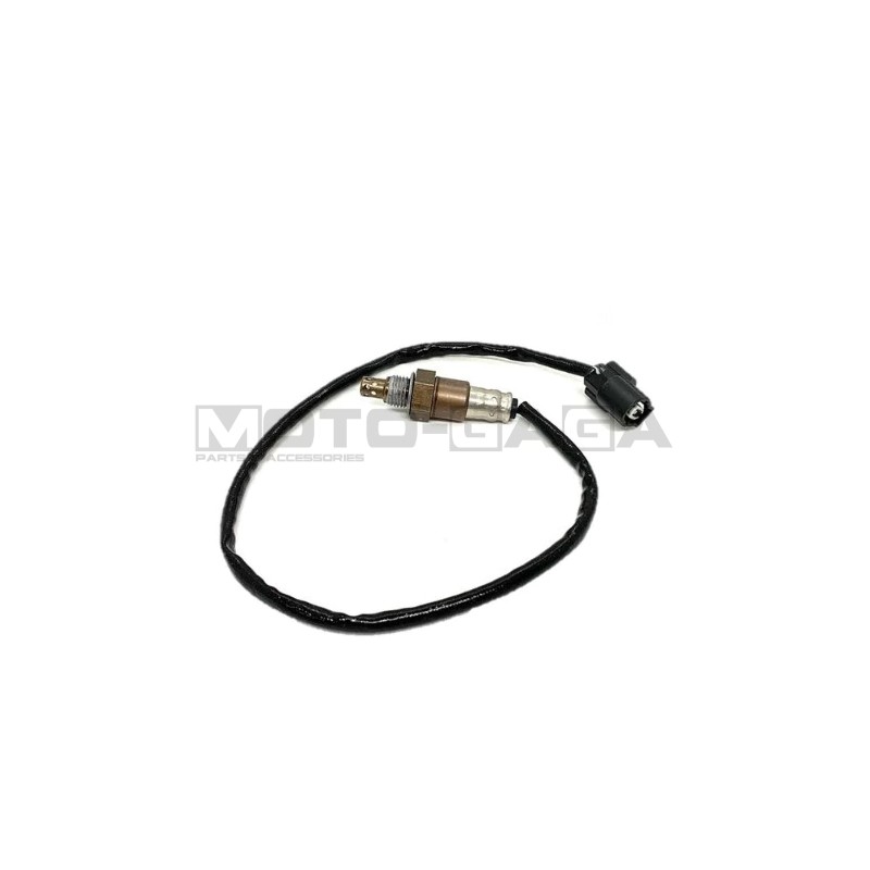 Standard Replacement O2 Sensor - Honda CBR150R/CB125R/ Winner/Sonic ...