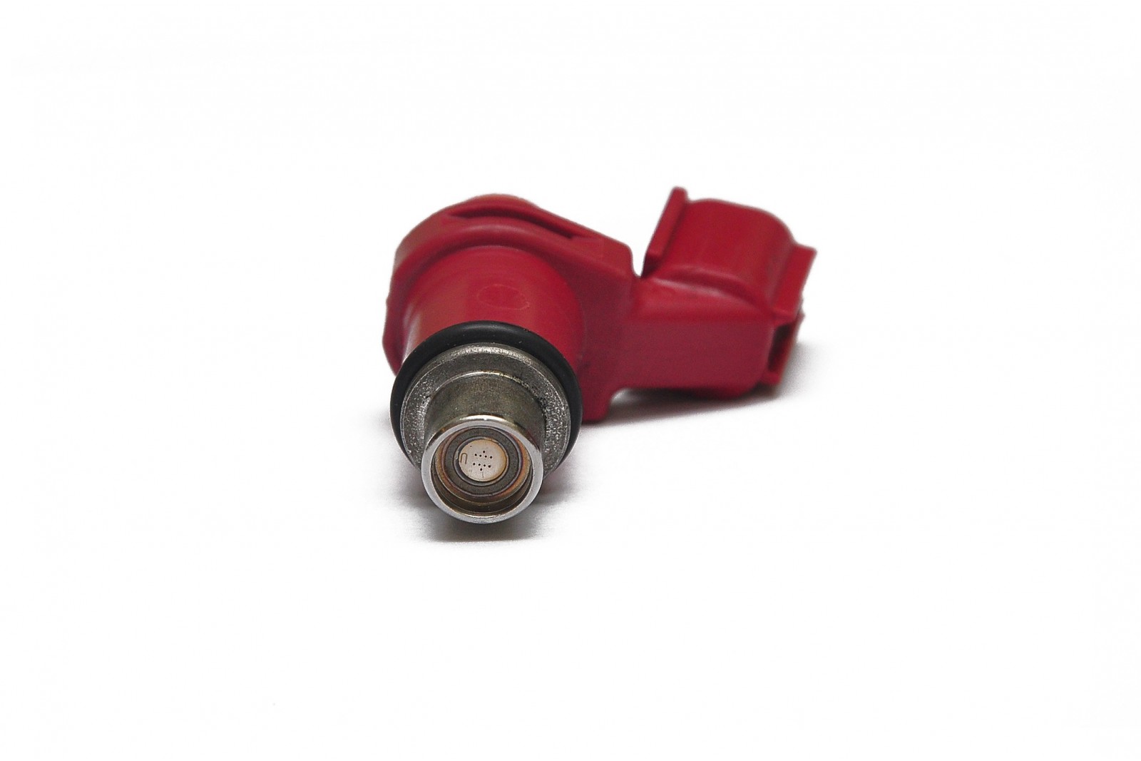 160cc Fuel injector (2014) - Yamaha Y15ZR/Jupiter MX King/Spark/Exciter ...