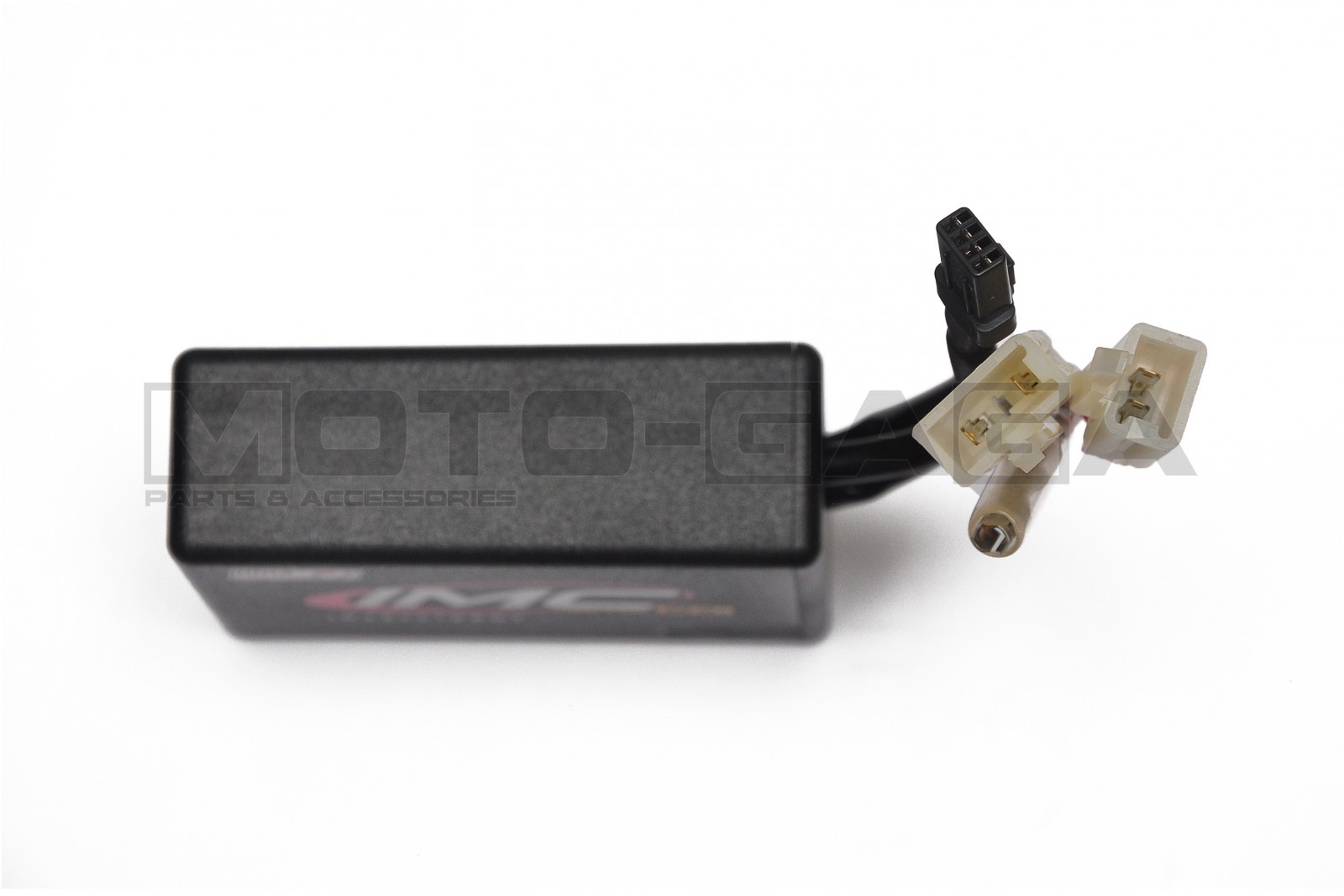 UMA Racing Digital CDi - Honda Wave 110/110i /Wave RS/RSX/Dash/Blade