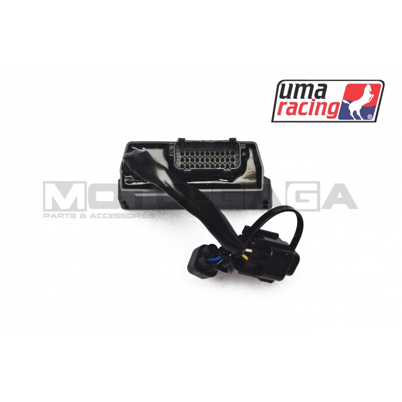 ARacer/UMA Racing M5 ECU - Honda RS150R/Winner/Supra/GTR150/Sonic